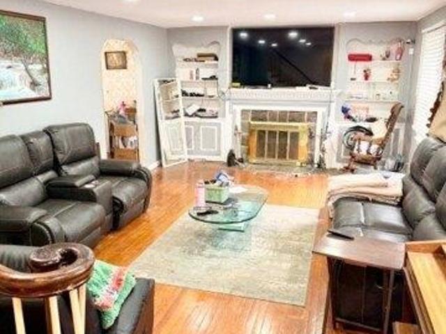 house with 5 bedroom, Plainfield NJ ES104151731