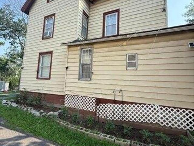 house with 5 bedroom, Plainfield NJ ES104848450
