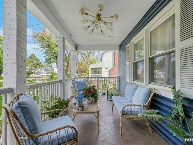 house with 5 bedroom, Plainfield NJ ES105122674