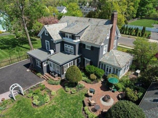 house with 5 bedroom, Plainfield NJ ES102825239