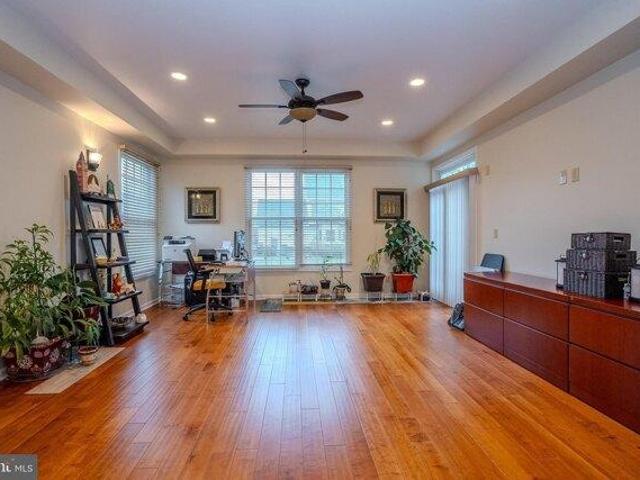 house with 5 bedroom, Plainsboro NJ DLS101662007
