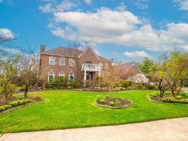 house with 5 bedroom, Plainsboro NJ DS102826564