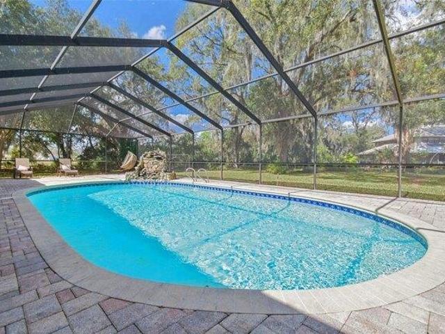 house with 5 bedroom, Plant City FL DS88127325