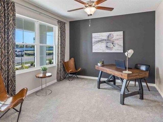 house with 5 bedroom, Plant City FL ES103501179