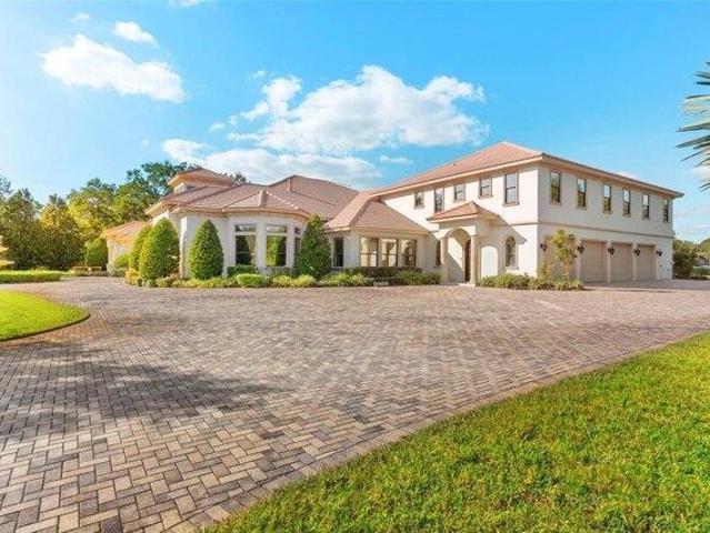 house with 5 bedroom, Plant City FL ES88421356