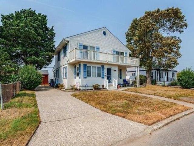 house with 5 bedroom, Pleasantville NJ DLS101659249