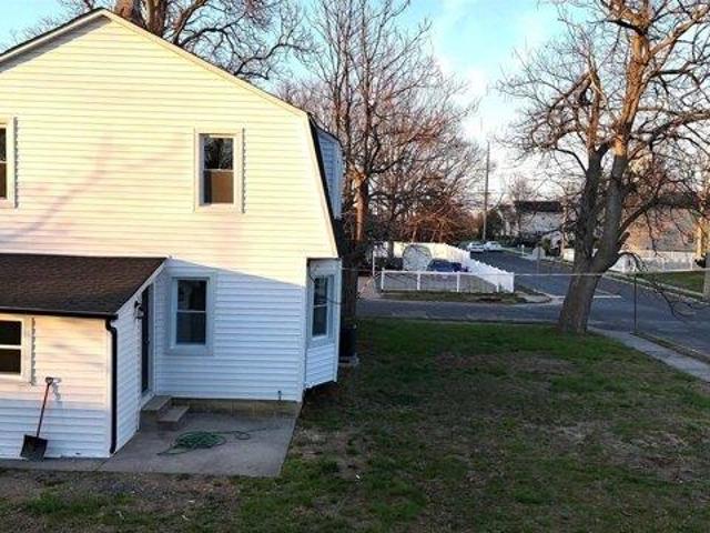house with 5 bedroom, Pleasantville NJ DS102799090