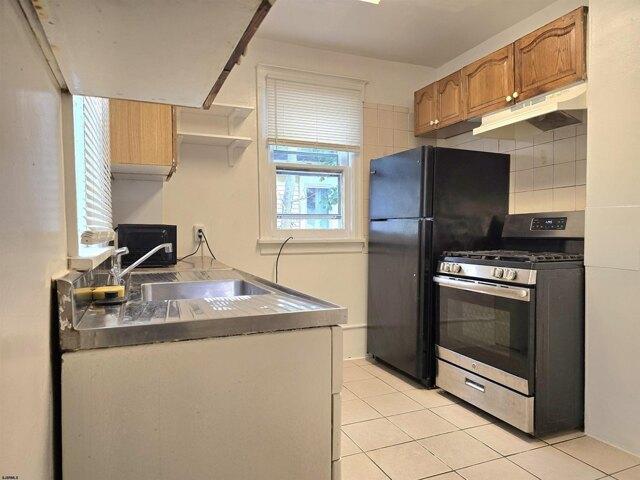 house with 5 bedroom, Pleasantville NJ ES105203551