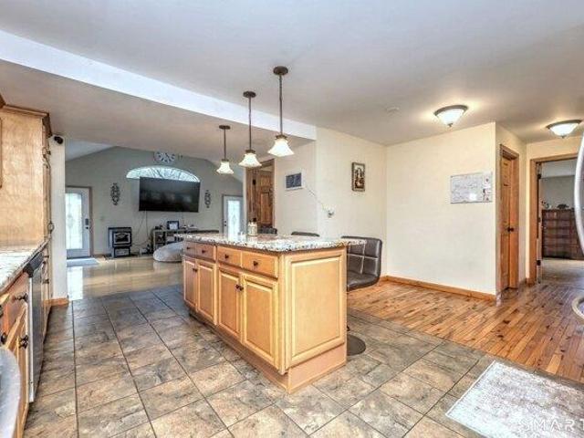 house with 5 bedroom, Plymouth CT ES104947179