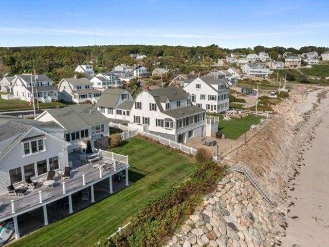 house with 5 bedroom, Plymouth MA DLS102026093