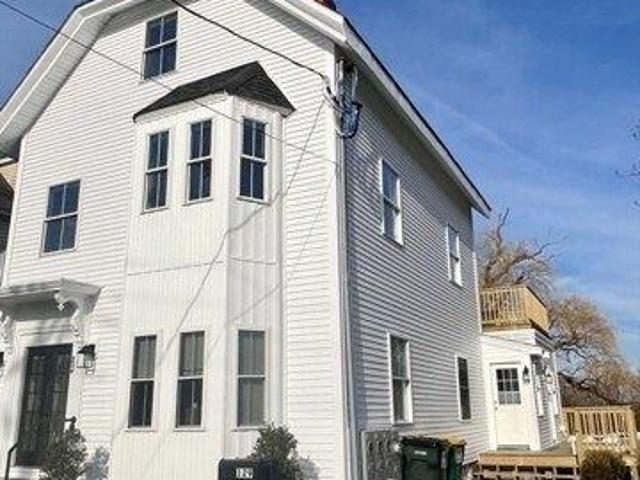 house with 5 bedroom, Plymouth MA DS102560905