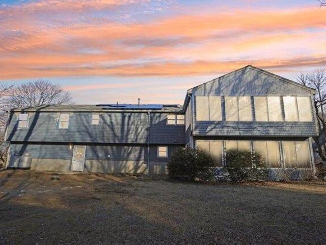 house with 5 bedroom, Plymouth MA DS102828682