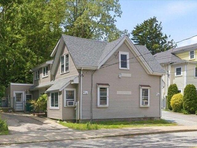 house with 5 bedroom, Plymouth MA DS103101271