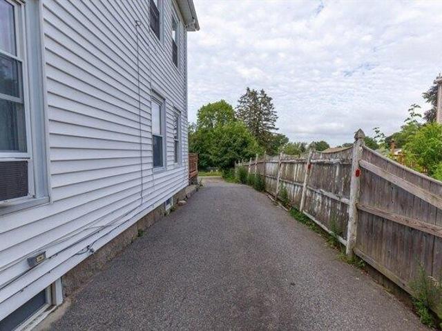 house with 5 bedroom, Plymouth MA DS104150829
