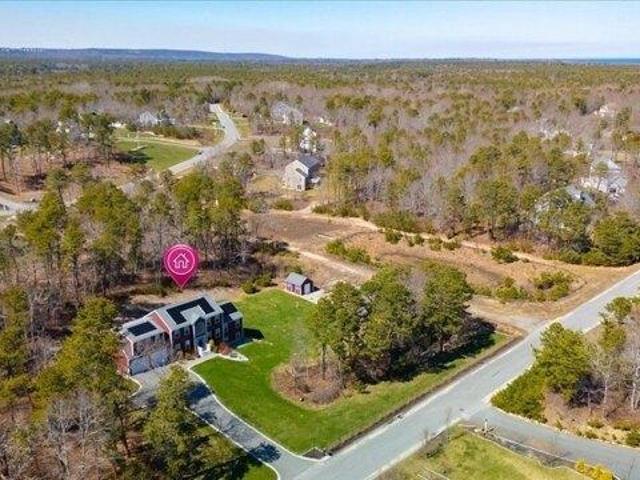 house with 5 bedroom, Plymouth MA ES102825598