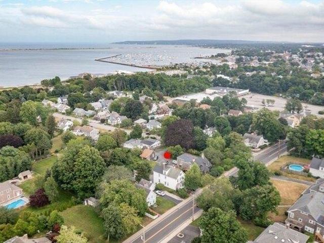 house with 5 bedroom, Plymouth MA ES102961541