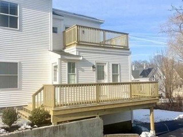 house with 5 bedroom, Plymouth MA ES103018959