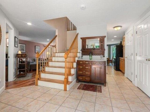 house with 5 bedroom, Plymouth MA ES104190495