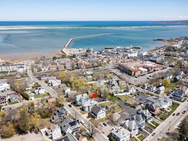 house with 5 bedroom, Plymouth MA ES104812251