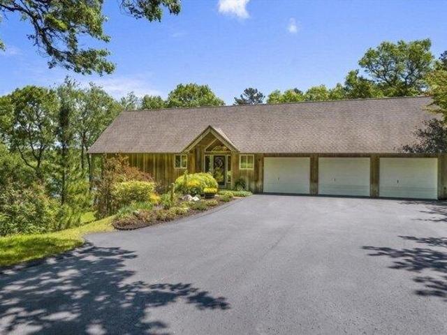 house with 5 bedroom, Plymouth MA ES104834752