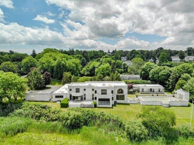 house with 5 bedroom, Plymouth MA ES105082670