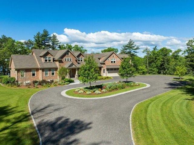 house with 5 bedroom, Plymouth MA ES105094595