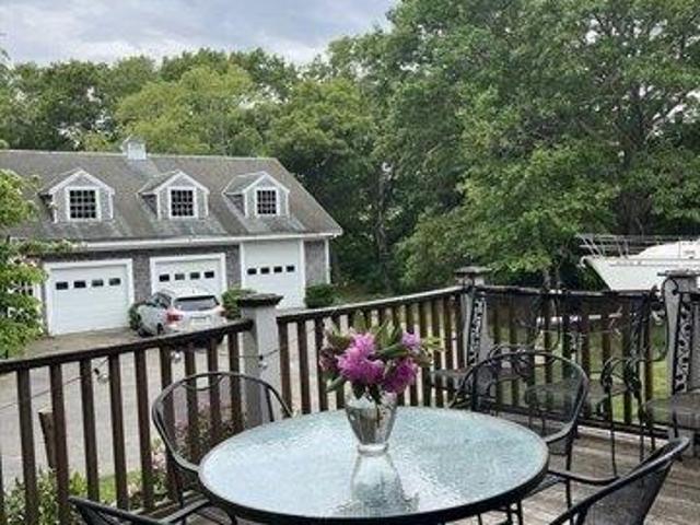 house with 5 bedroom, Plymouth MA ES105094993