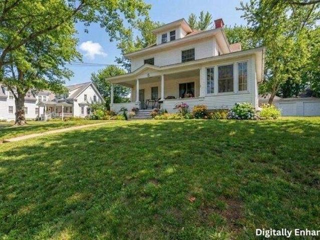 house with 5 bedroom, Plymouth NH DLS103074332