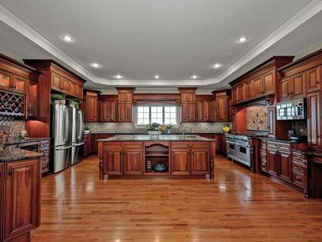 house with 5 bedroom, Plymouth NH ES103440205