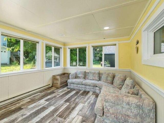 house with 5 bedroom, Plymouth NH ES104076265
