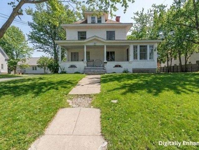 house with 5 bedroom, Plymouth NH ES105117562
