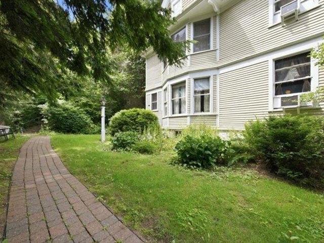 house with 5 bedroom, Plymouth NH ES105126618