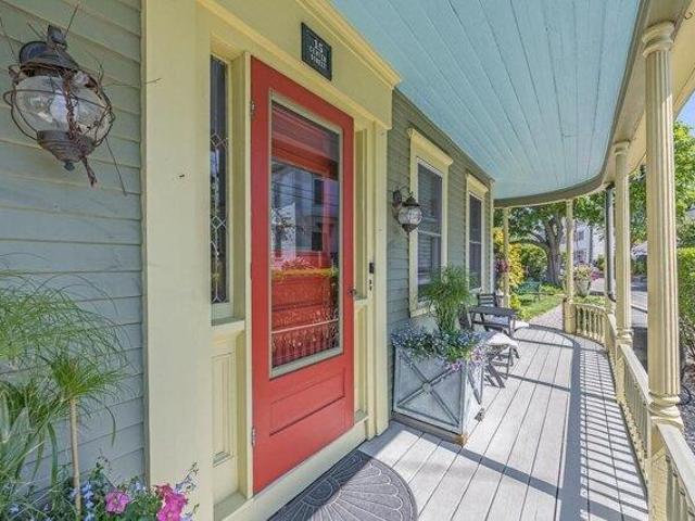house with 5 bedroom, Provincetown MA ES104807782
