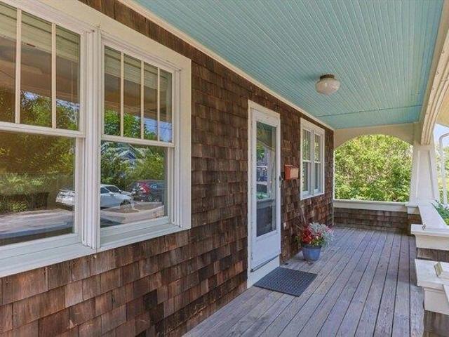 house with 5 bedroom, Provincetown MA ES105241283