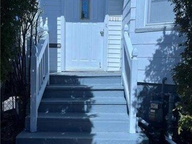 house with 5 bedroom, Providence RI DLS101747586
