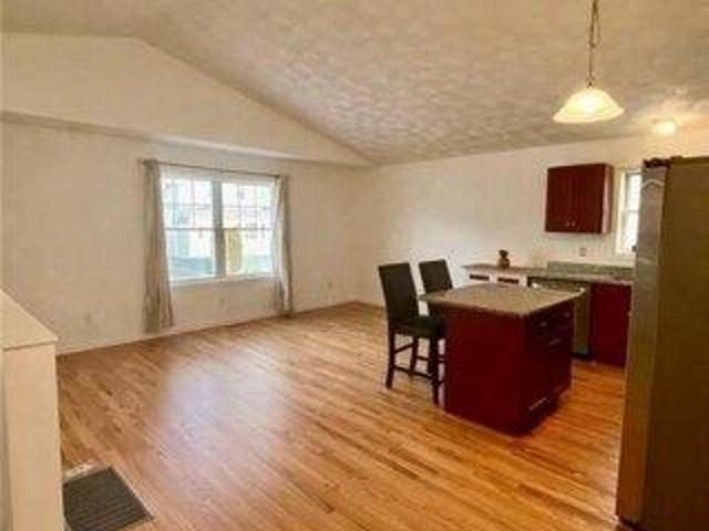 house with 5 bedroom, Providence RI DLS101898110