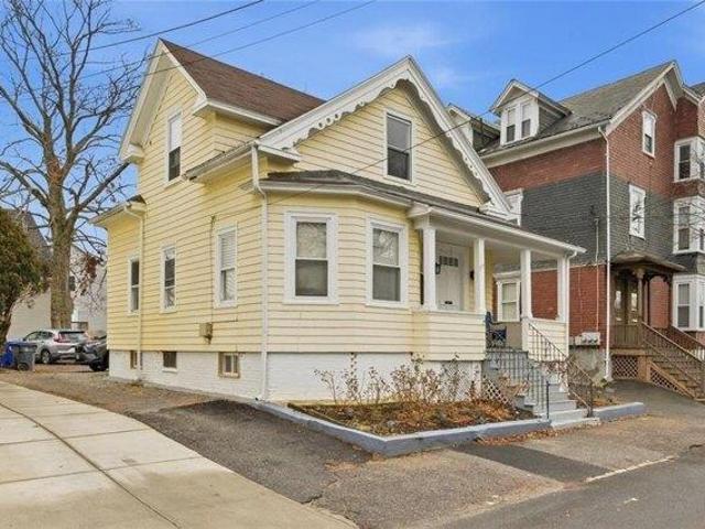 house with 5 bedroom, Providence RI DLS102119787