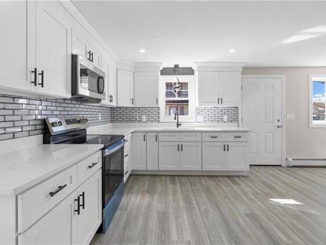 house with 5 bedroom, Providence RI DLS102212530