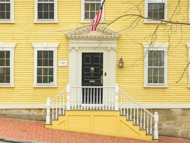 house with 5 bedroom, Providence RI DLS102825838