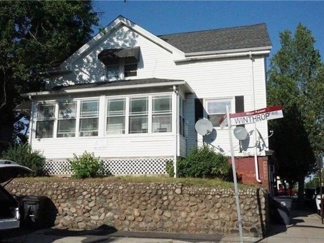 house with 5 bedroom, Providence RI DS104045068