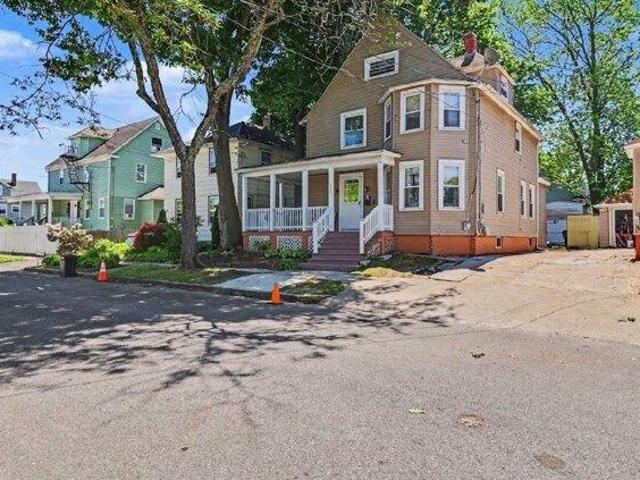house with 5 bedroom, Providence RI DS104074703
