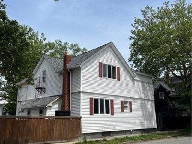house with 5 bedroom, Providence RI DS104189515