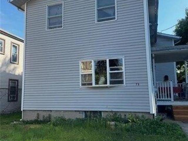 house with 5 bedroom, Providence RI DS104234645