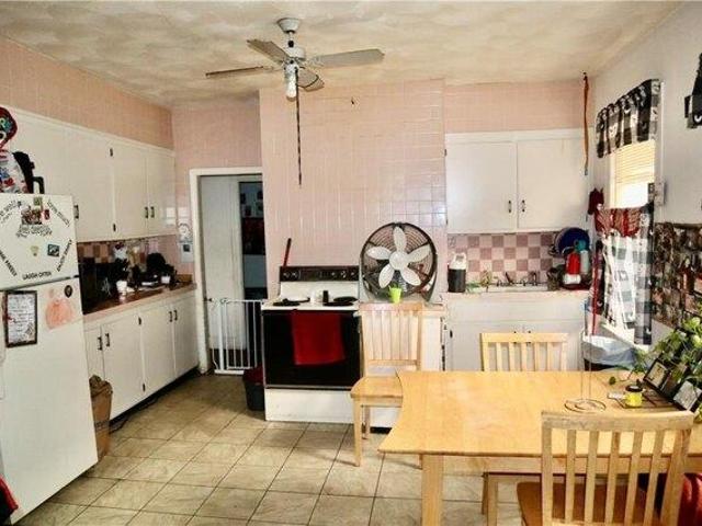 house with 5 bedroom, Providence RI DS104330724