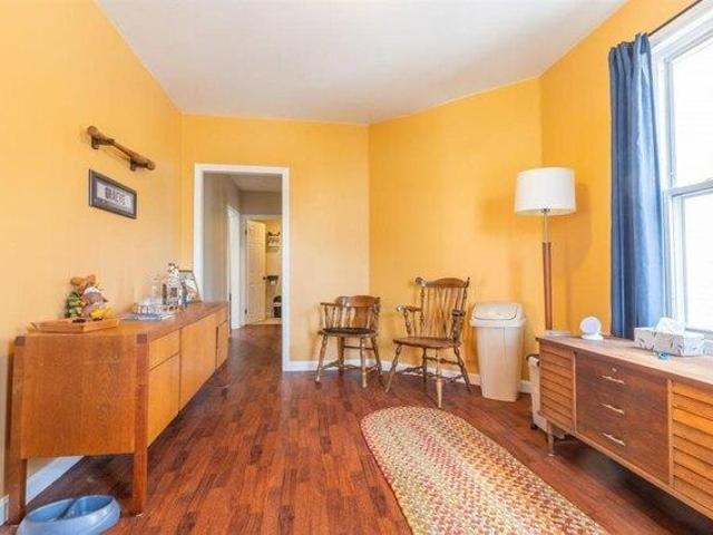 house with 5 bedroom, Providence RI DS102063847