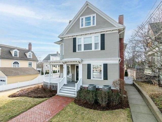 house with 5 bedroom, Providence RI DS102447152