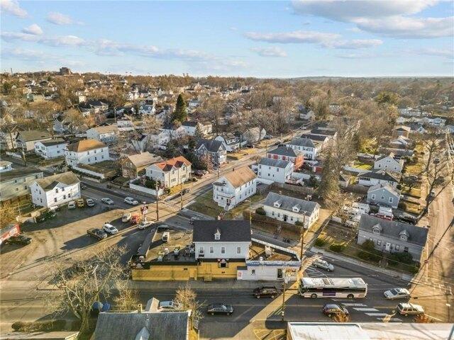 house with 5 bedroom, Providence RI DS102531797