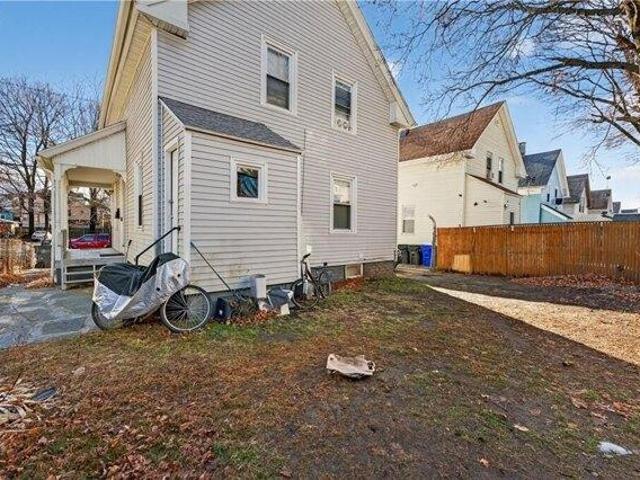 house with 5 bedroom, Providence RI DS102564278