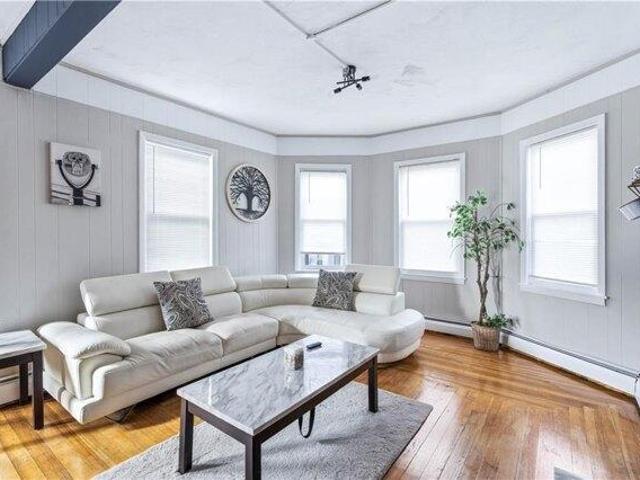 house with 5 bedroom, Providence RI DS102584935