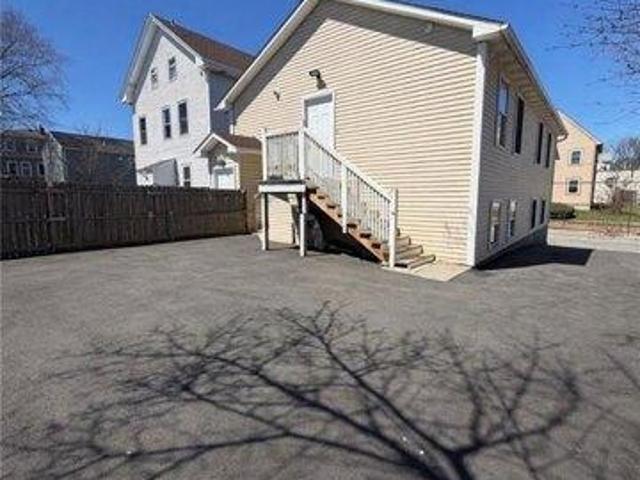 house with 5 bedroom, Providence RI DS102585218